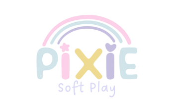 PIXIE Soft Play
